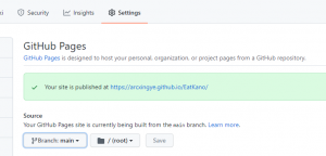 eatkano安装指南(简略) - 星夜笔记本